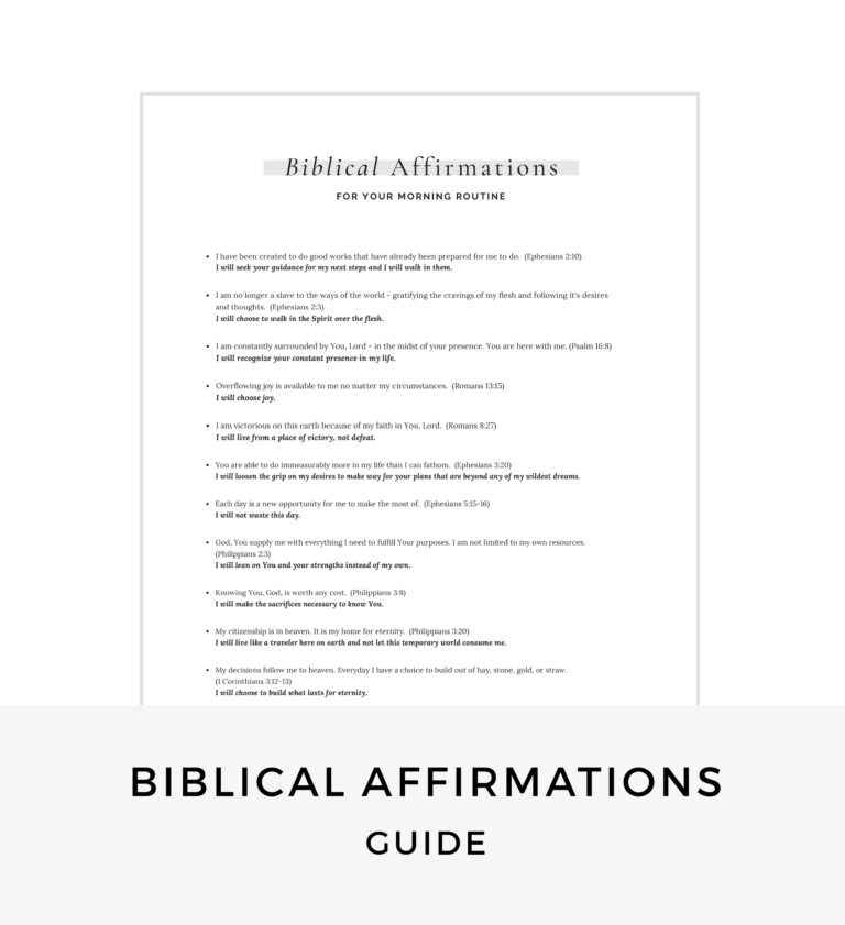 FREEBIES - Natalie Met Lewis